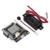 VC-02 Voice Recognition Kit Ai-Thinker - Jain Automation and Switchgear